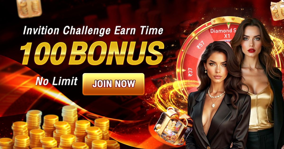 N789 Online Casino Website